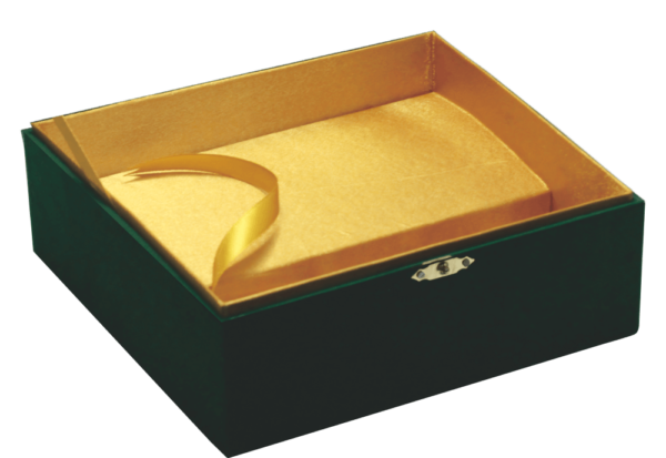 Pusat Kotak Box Custom Berkualitas - kubikbox.com