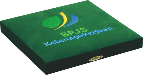 Pusat Kotak Box Custom Berkualitas - kubikbox.com